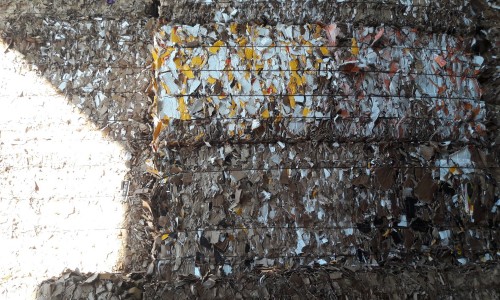 BaleBid | DLK Paper listing - Catalunya