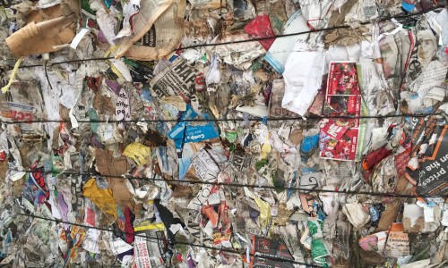 BaleBid | Mixed Papers Paper listing - Essex