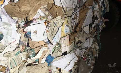 BaleBid | Mixed Papers Paper listing - Essex