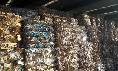 BaleBid | DLK Paper listing - Catalunya