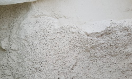 BaleBid | PVC off grade for pipe Plastic listing - Seoul