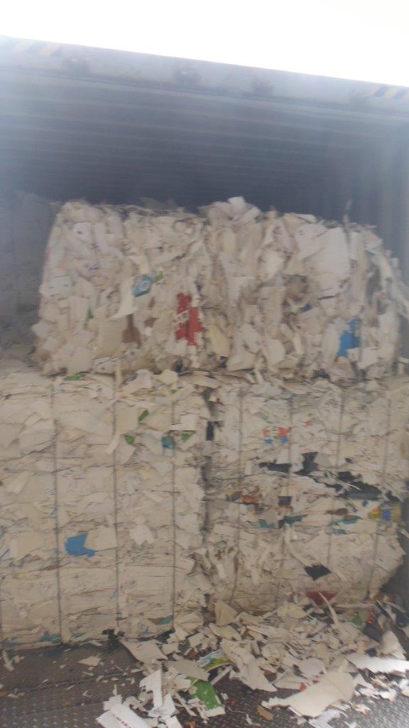 BaleBid | scanboard Paper listing - Durham